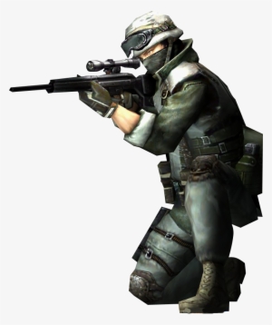 Counter Strike Png, Cs Png - Counter Strike Png - 772x923 PNG Download ...