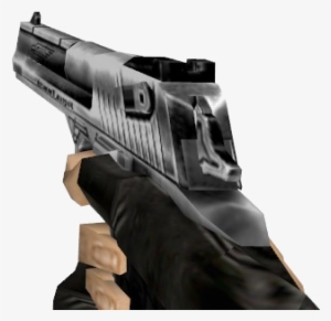 Counter Strike Global Offensive Night Hawk Png Clip - Counter Strike ...