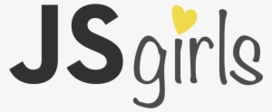 Girls Programming Javascript Romania Jsgirls Logo - Javascript ...