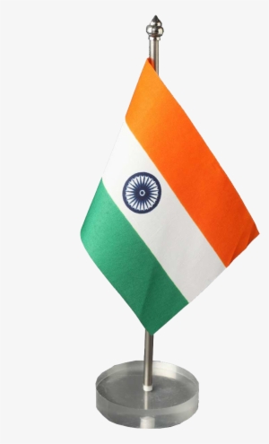 Cross Indian Flag Png - 1200x1200 PNG Download - PNGkit