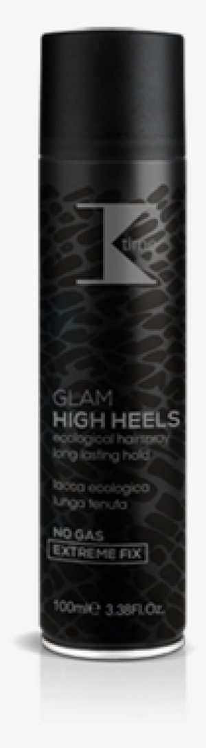 Lacca Ktime - 500x500 PNG Download - PNGkit