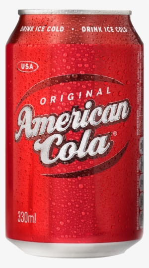 American Cola - 1550x2500 PNG Download - PNGkit
