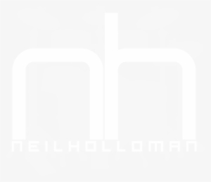 Neil Holloman Drums Logo - Illustration - 3046x2743 PNG Download - PNGkit