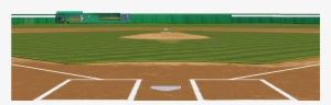 Baseball Field Png Hd Transparent Baseball Field Hd - Baseball Field ...