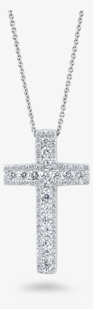 Cross Earring Png Transparent - 2200x2200 PNG Download - PNGkit