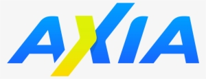 Axia-logo - Axia Fibre - 1140x600 PNG Download - PNGkit