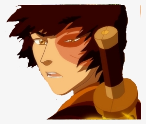 Hellfire Jinora, Friend Of The Spirits 💚 - Avatar The Last Airbender ...