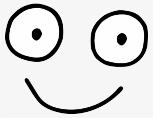 Four Face - Bfb Four Face - 622x480 PNG Download - PNGkit
