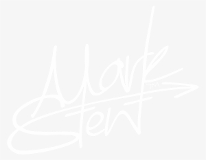 Mark Stent - Sketch - 3507x2480 PNG Download - PNGkit