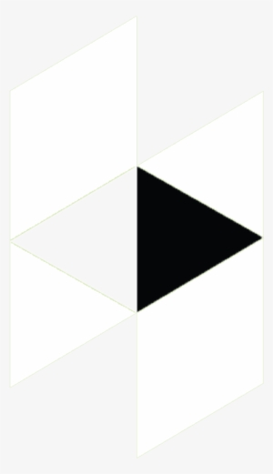 Houzz Black Square Icon - 768x768 PNG Download - PNGkit