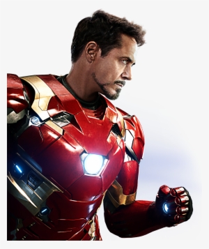 Infinity Gauntlet Transparent Png - Infinity War Iron Man Png - 589x841 ...