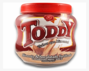 Toddy Bebida Chocolatada “chocolate Milk Toddy” - Toddy Chocolate Drink ...