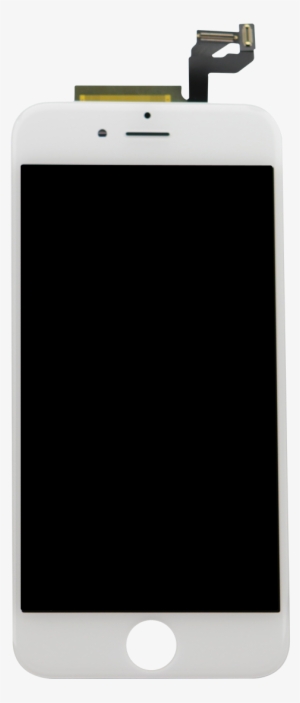 Iphone - Iphone Camera Screen Template - 670x1192 PNG Download - PNGkit