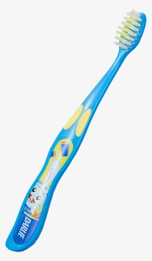 2018 Hawley & Hazel Co - Lacrosse - 449x770 PNG Download - PNGkit