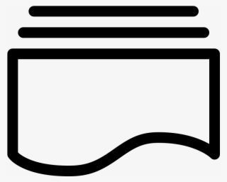 Chart Flowchart Document Multiple Chart Flowchart Document - 960x960 ...