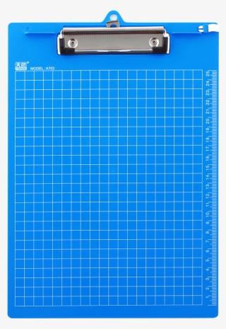 A4 Writing Clipboard - Tool - 800x800 PNG Download - PNGkit