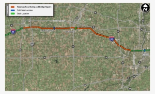 Project Overview Map - 2319x2854 PNG Download - PNGkit