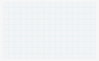Lightblue Empty Grid - Slope - 1600x1000 PNG Download - PNGkit