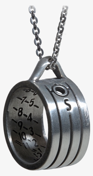 Sunwatch With Chain S - Sun Watch - 1938x3090 PNG Download - PNGkit