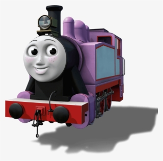 Picture Library Stock The Tank Engine Coloring Page - Thomas The Tank ...