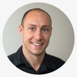 Drew Round - Man - 655x655 PNG Download - PNGkit