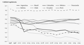 Url, Http - //journals - Openedition - - Illustration - 2009x1182 PNG ...