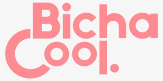 Bicha Cool - Graphic Design - 2027x1243 PNG Download - PNGkit