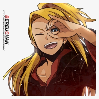 Deidara - Render - Deidara Hands - 600x600 PNG Download - PNGkit