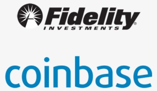 Fidelity Logo Png - Fidelity Investments - 1452x764 PNG Download - PNGkit