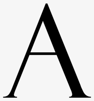 Greek Letter Stencils Printable 9iit Greek Alphabet - Sign - 1000x800 ...