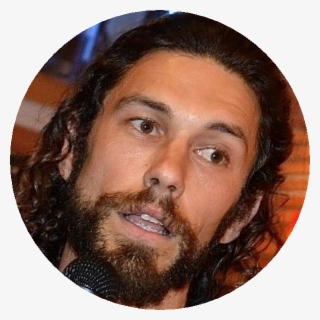 Tom Franco 3 Edited @ 1 Year Ago - Gentleman - 600x600 PNG Download ...