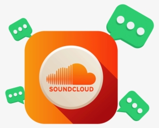 Home / Soundcloud Marketing / Soundcloud Comments - Soundcloud ...