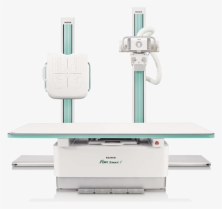 Fdr Smart F - Electronics - 1882x1659 PNG Download - PNGkit