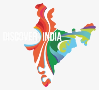 Survival Clipart Livelihood Program - Aiesec In India - 636x900 PNG ...