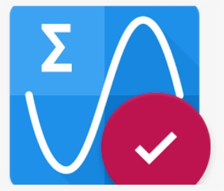 Graph Of A Linear Function - 569x364 PNG Download - PNGkit