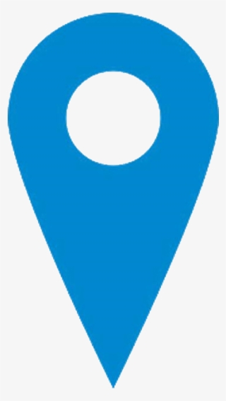 Icona Mark Per Post Linkedin Png - Icona Indirizzo - 650x650 PNG ...