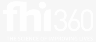 Collaborate With Us - Fhi 360 Logo - 1920x927 PNG Download - PNGkit