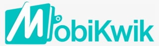 Hurry Now]mobikwik - Mobikwik Logo Png - 1024x330 PNG Download - PNGkit