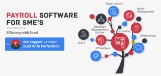 Limited Period Offer - Diagram - 826x390 PNG Download - PNGkit