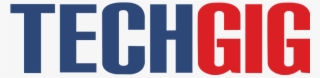 Techgig Virtual Campus League 2018 Is Back With - Techgig Logo Png ...