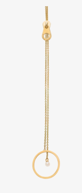 Zip Chain - Chain - 1024x683 PNG Download - PNGkit
