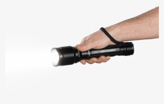 Home > Lighting > Nebo > Nebo Big Daddy 2000 Lumen - Flashlight ...