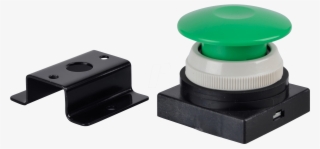 Check In Button 2 - Check In Button Png - 572x231 PNG Download - PNGkit