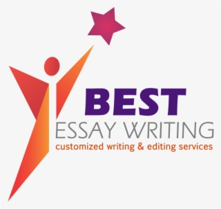 Essay - 2550x3300 PNG Download - PNGkit