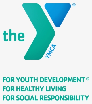 Ymca 3 Logo Png Transparent - New Ymca - 2400x1835 PNG Download - PNGkit