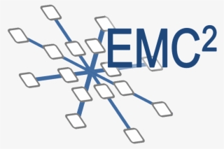 Extranet Emc2 - Source - - Graphic Design - 862x603 PNG Download - PNGkit