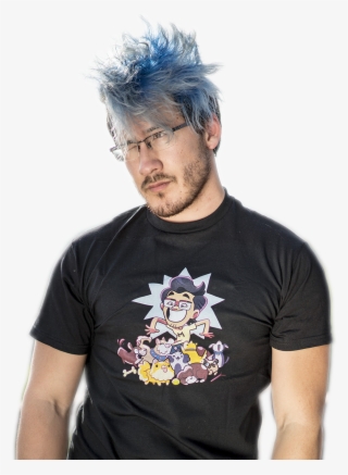 Treasure Map X Marks The Spot Clip Art Clipart X Mark - Clear ...