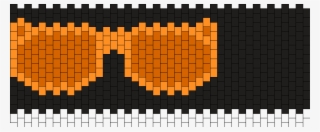 Bingiplier - Yebisu Garden Place - 882x364 PNG Download - PNGkit