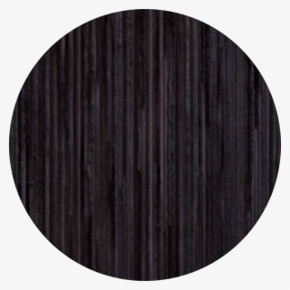 Air Stream - Circle - 600x600 PNG Download - PNGkit