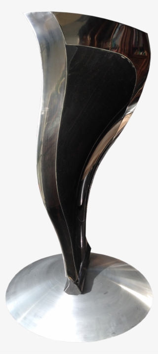 Carbon Jet Engine Fan Blade Ge90-115 Boeing 777 Engine - Chair ...